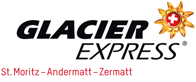 Glacier Express Shop Entry: Tickets and seat reservations