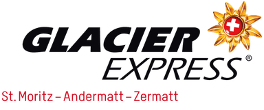 Glacier Express Fahrplan 2026: Zeiten und Verbindungen