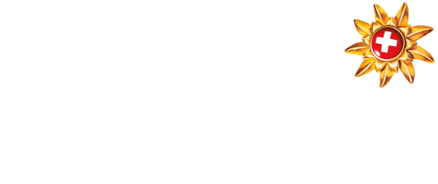 Glacier Express Shop Entry: Tickets and seat reservations