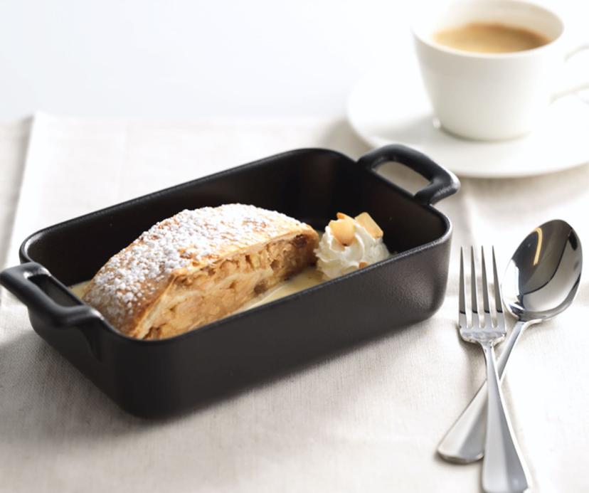 Glacier Express: Culinary Highlights Onboard
